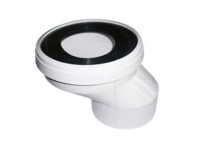 WC System Archives - Norika Bathroom & Sanitary Singapore