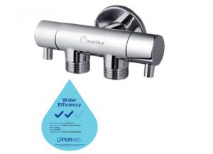 Taps - Norika Bathroom and Sanitary Accessories Singapore