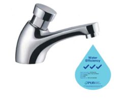 Taps - Norika Bathroom and Sanitary Accessories Singapore