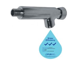 Taps - Norika Bathroom and Sanitary Accessories Singapore