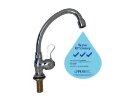 Taps - Norika Bathroom and Sanitary Accessories Singapore