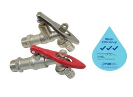 Taps - Norika Bathroom and Sanitary Accessories Singapore