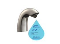 Taps - Norika Bathroom and Sanitary Accessories Singapore