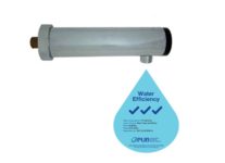 Taps - Norika Bathroom and Sanitary Accessories Singapore